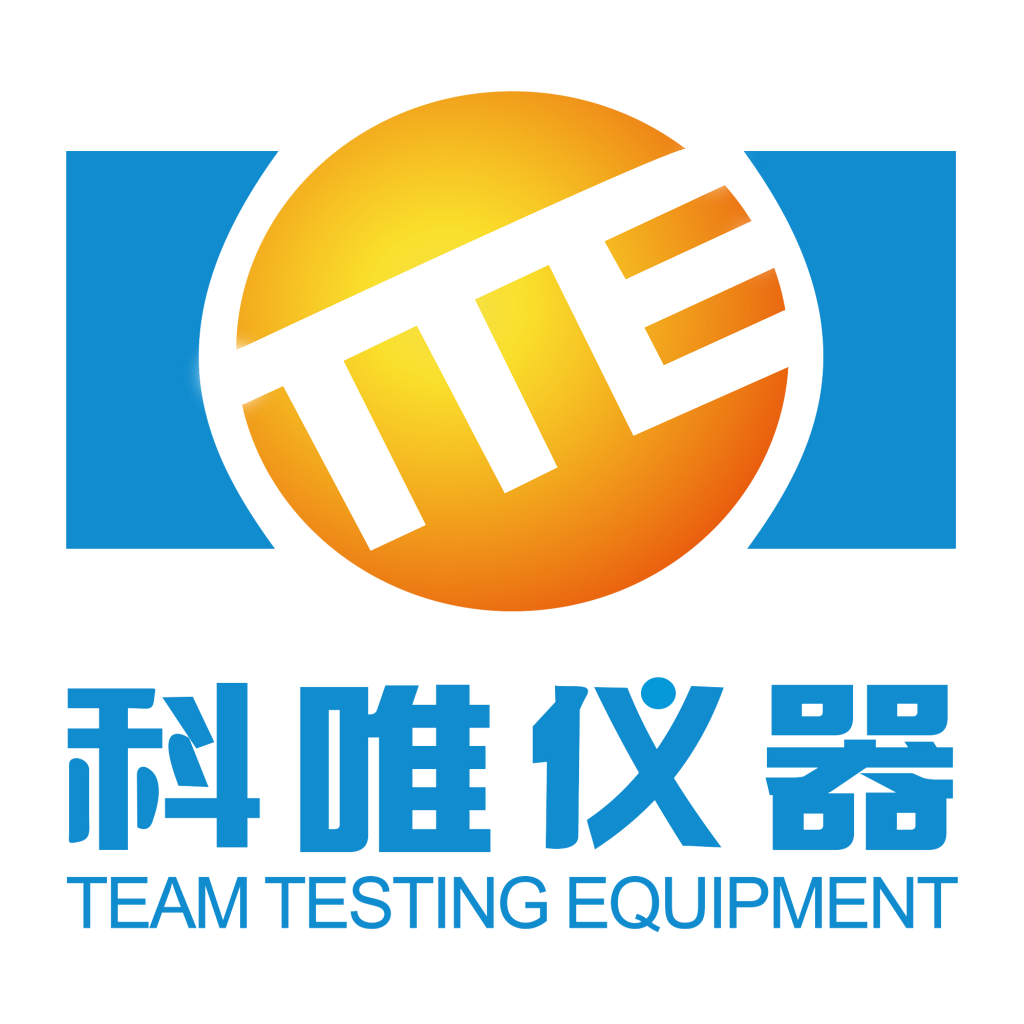 Partners - Deltec Equipment