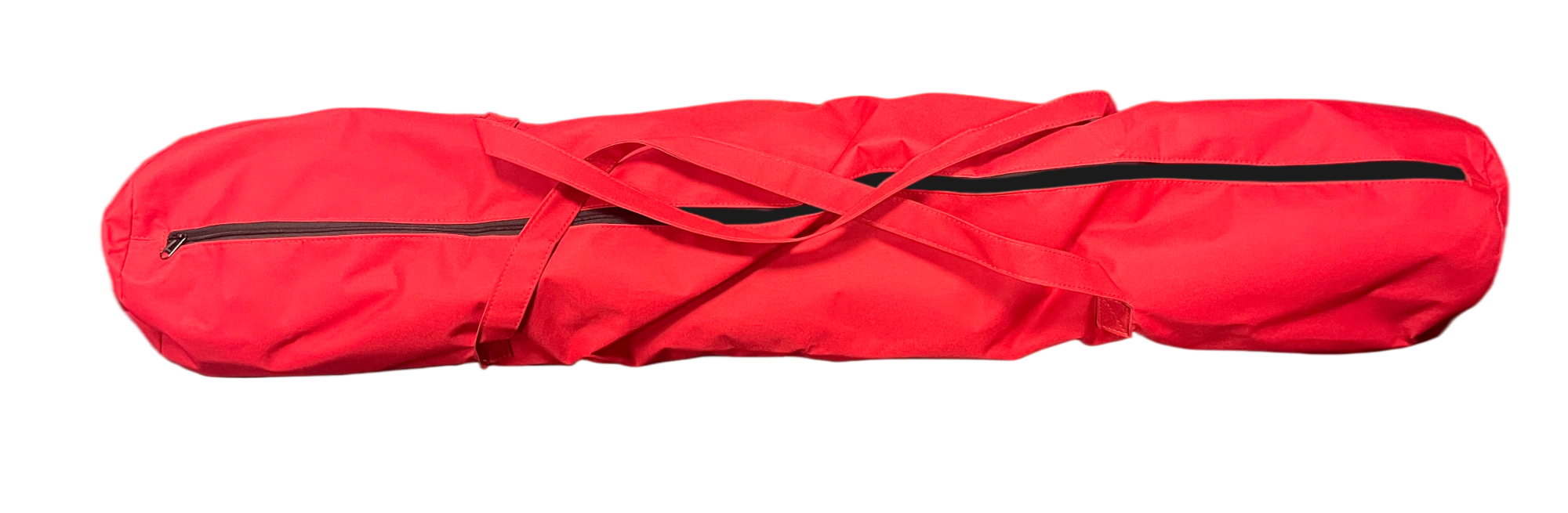 Ball Ramp - Deltec Equipment